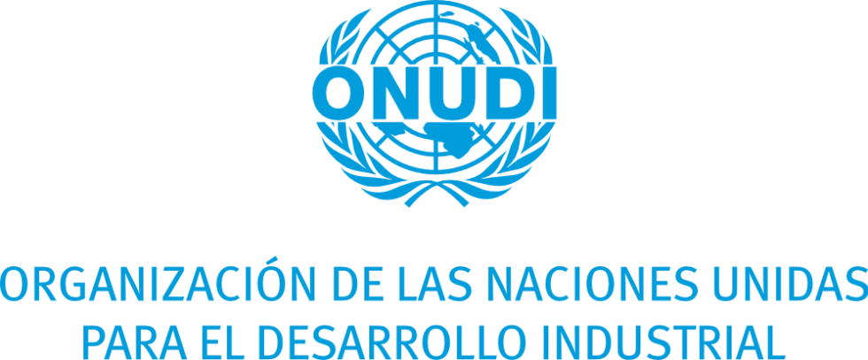 Entidades de Ejecución y Planificación - ZIS Perú
